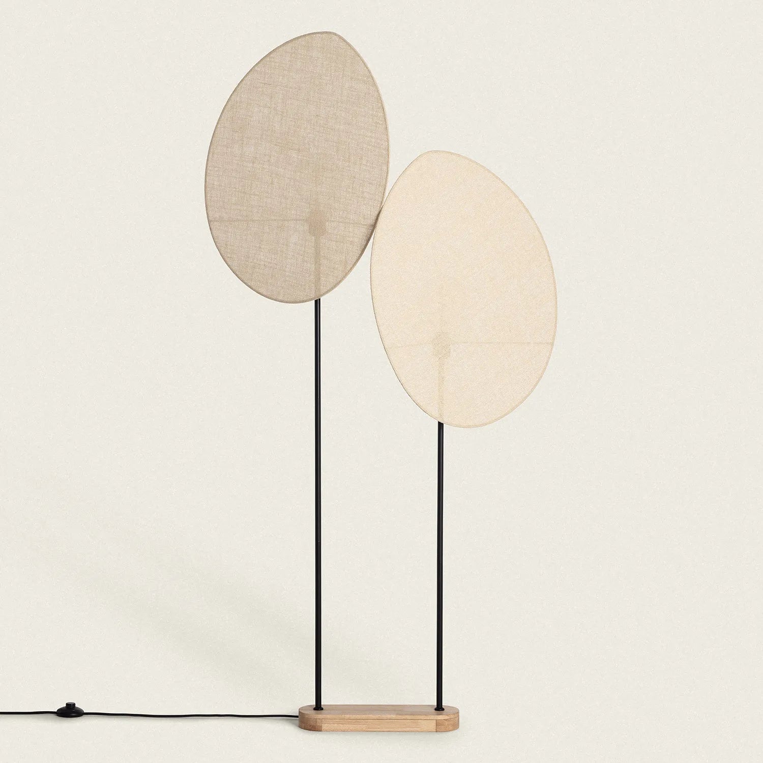Oasis Lamp – FANCYHAUS